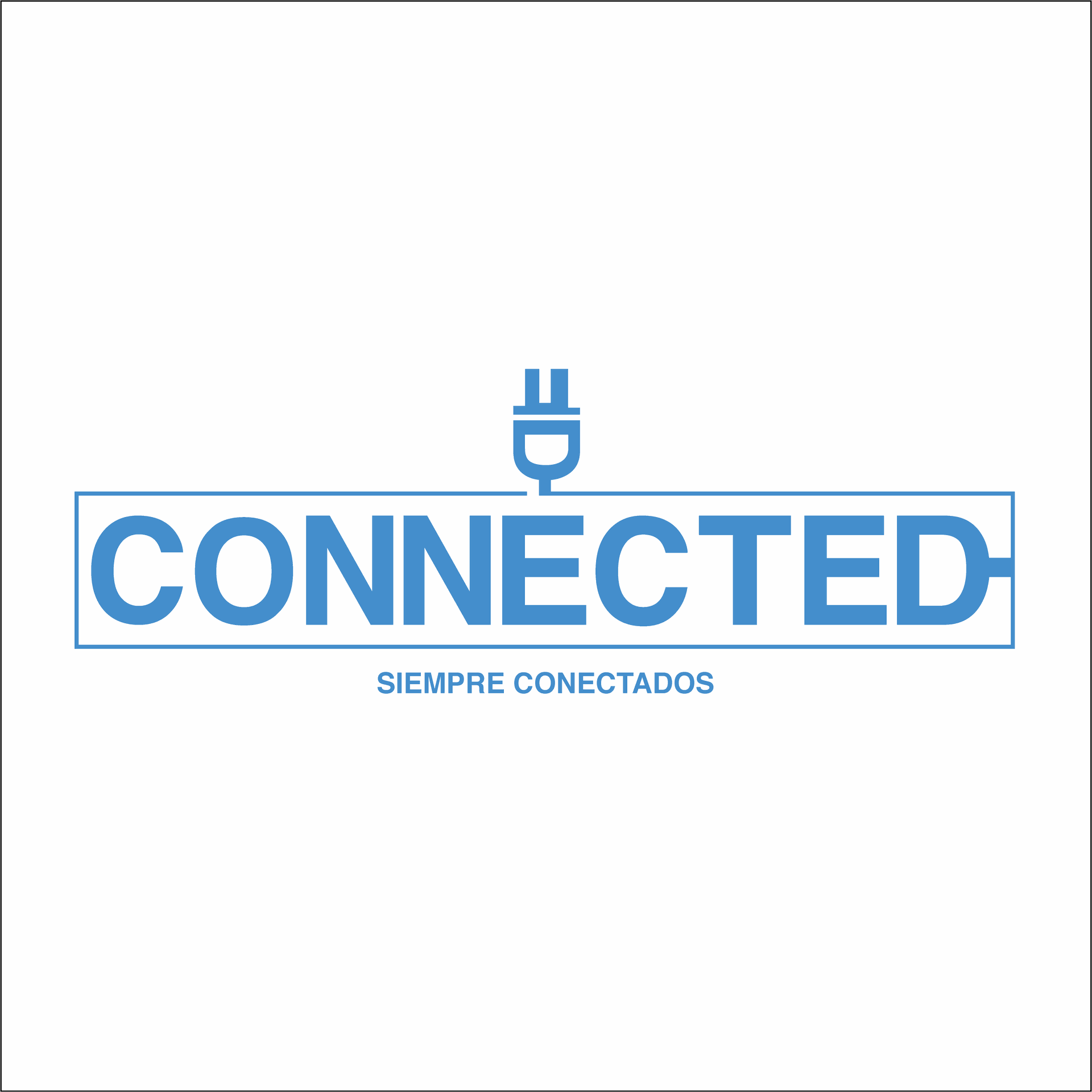 Login | www.connected.com.py